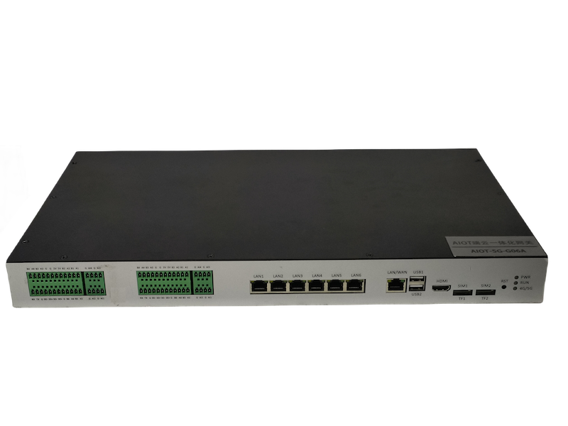 Qu'est-ce qu'un dispositif informatique périphérique