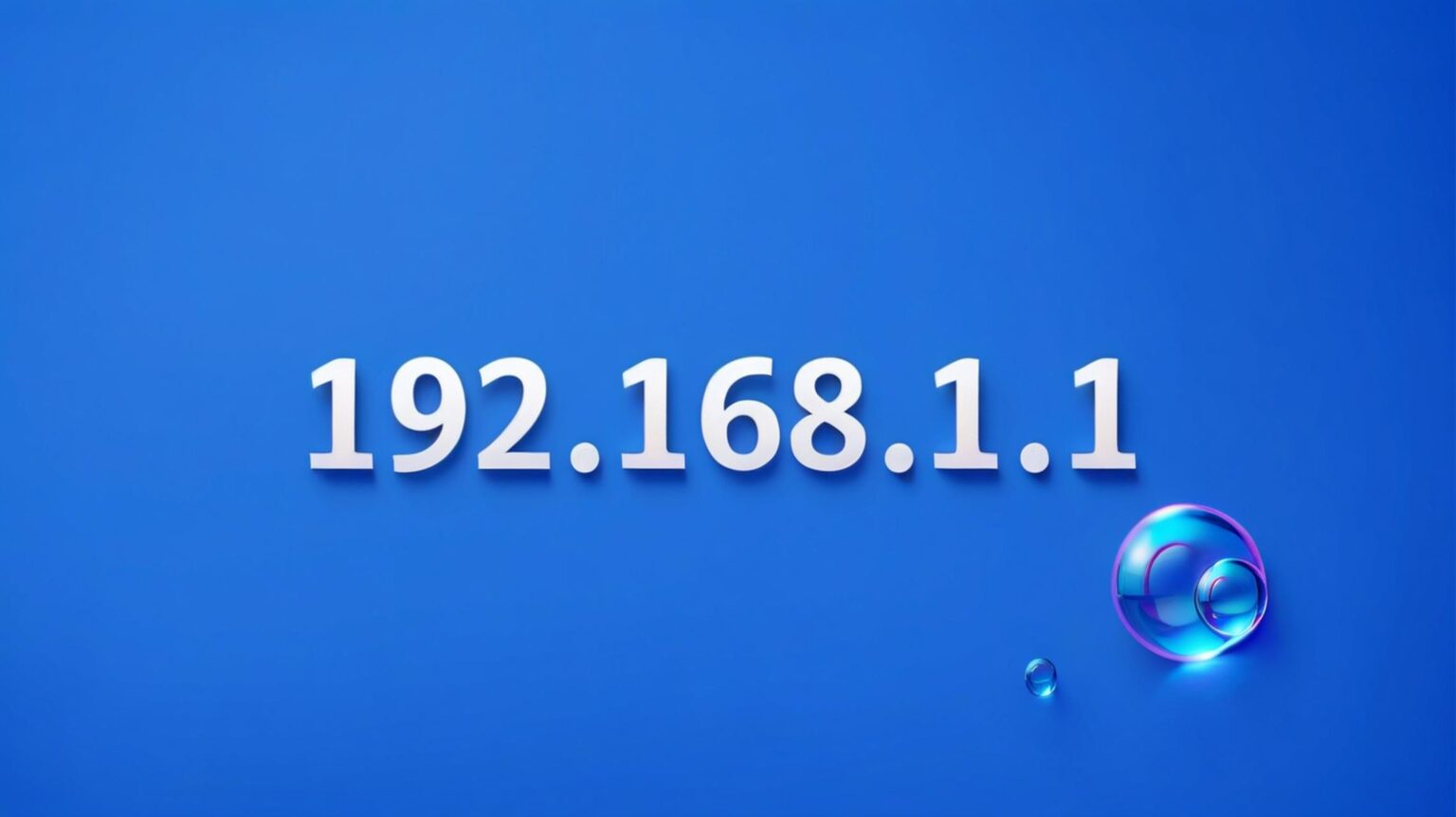 What Is Netmask
