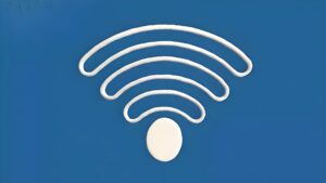 What is Wireless Data Transmission?