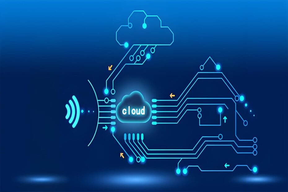 5G IP67 RTK Vehicle Gateway N506-5RW